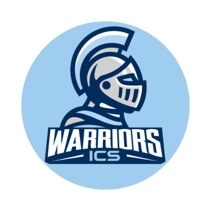 ACSC Conference – Asia Christian School Conference