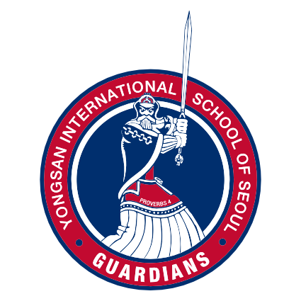 ACSC Conference – Asia Christian School Conference