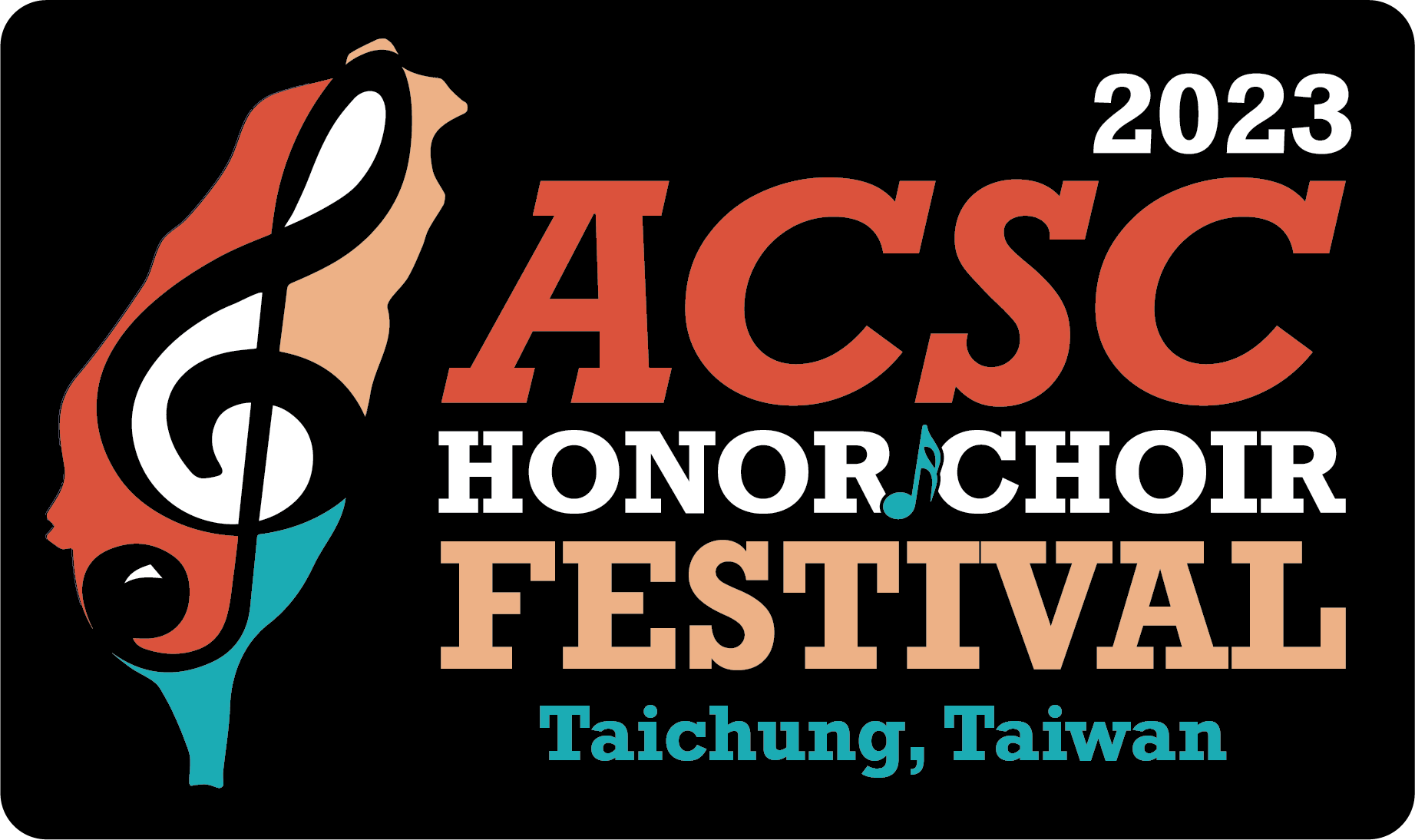 Performing Arts Archives – ACSC Conference