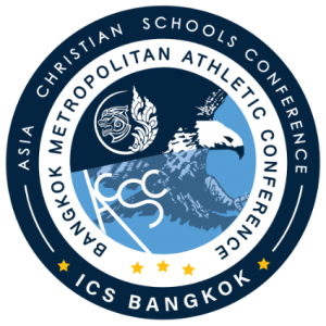 ACSC Conference – Asia Christian School Conference