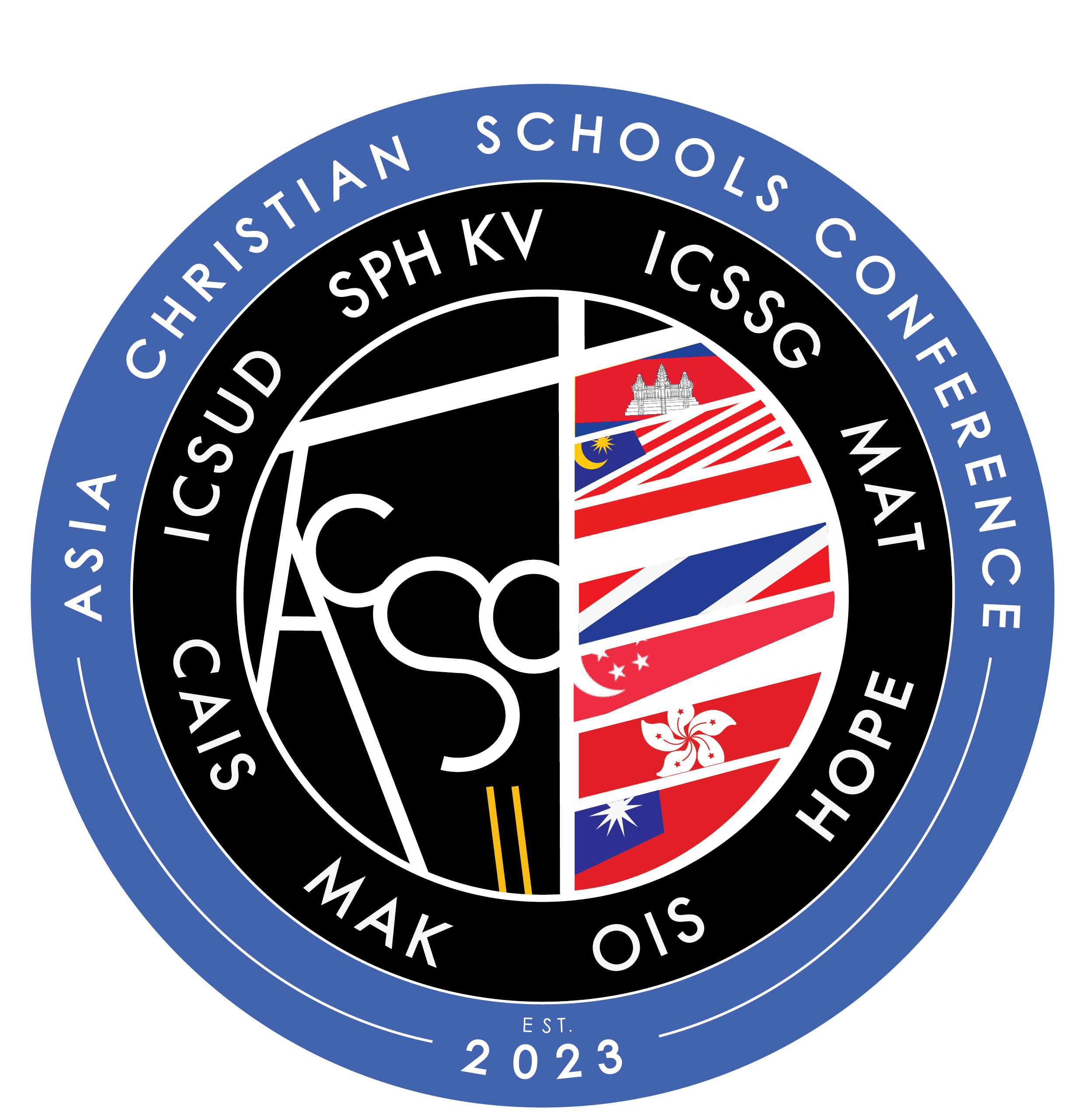 ACSC 2 Photo Gallery – ACSC Conference