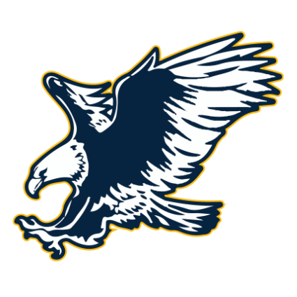 ACSC Conference – Asia Christian School Conference