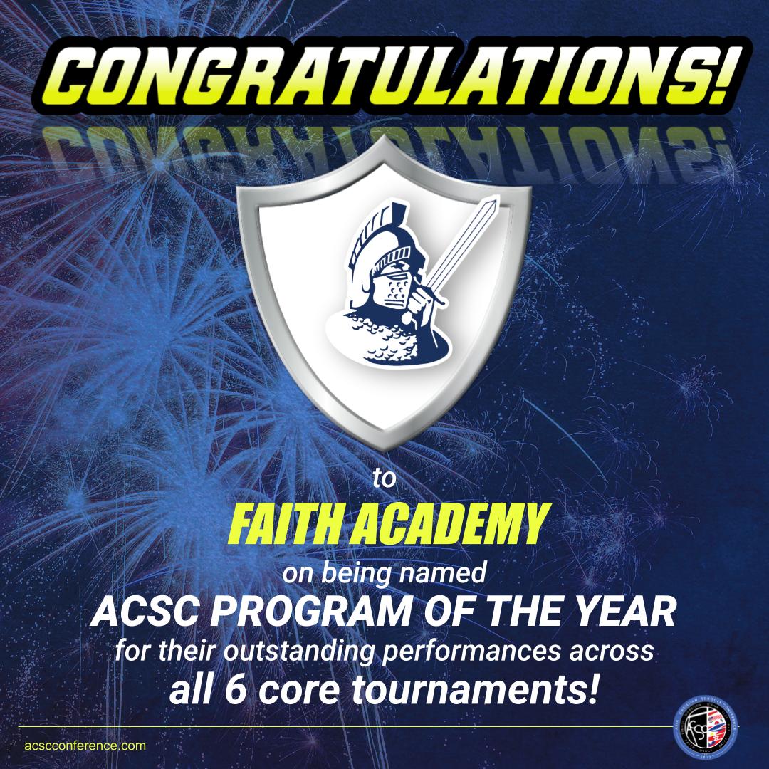 ACSC Conference – Asia Christian School Conference