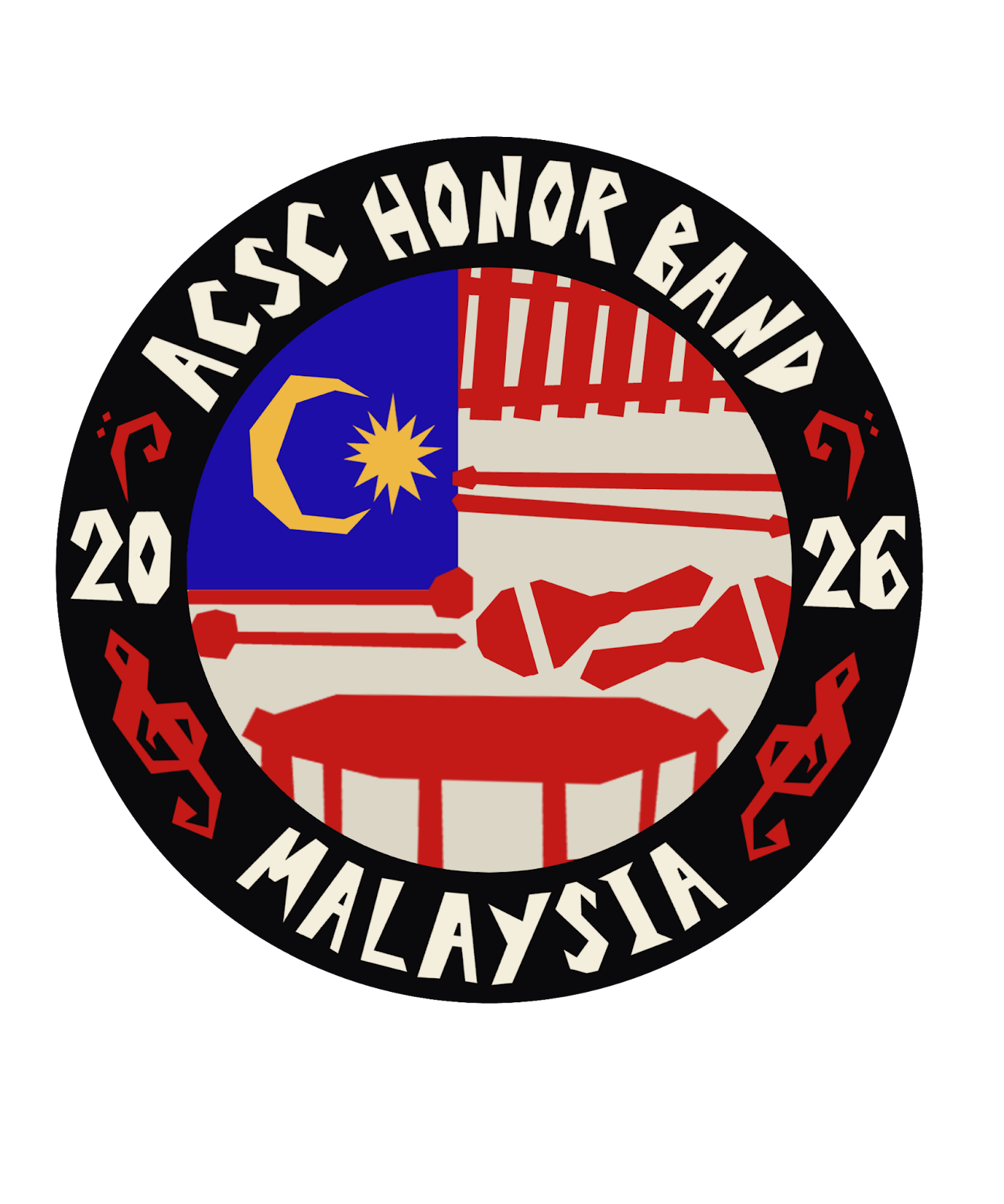 Performing Arts – ACSC Conference